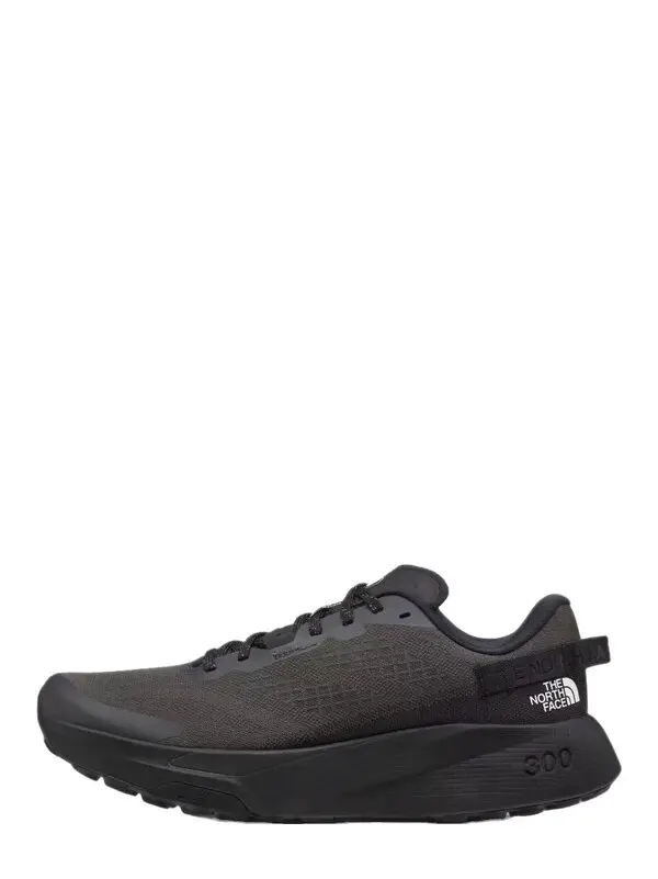 The North Face Altamesa 300 Sneakers - Black
