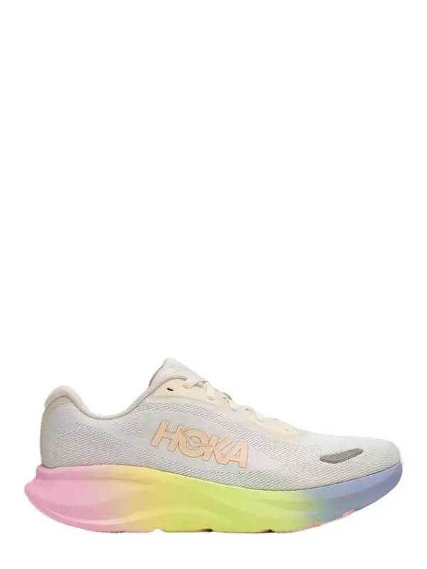 HOKA® Rincon 5 Sneakers - Neutrals