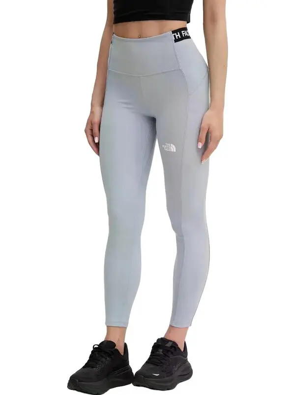 The North Face Cambrena Leggings - Grey