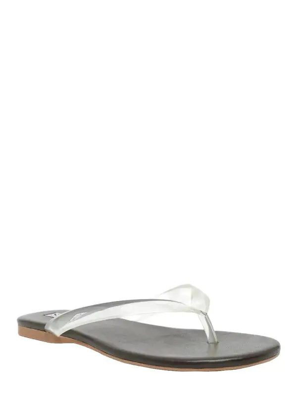 Senso Harmony I Sandals - Brown