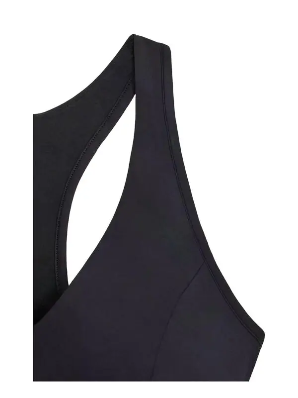 Splits59 Mia Rigor Bra - Black