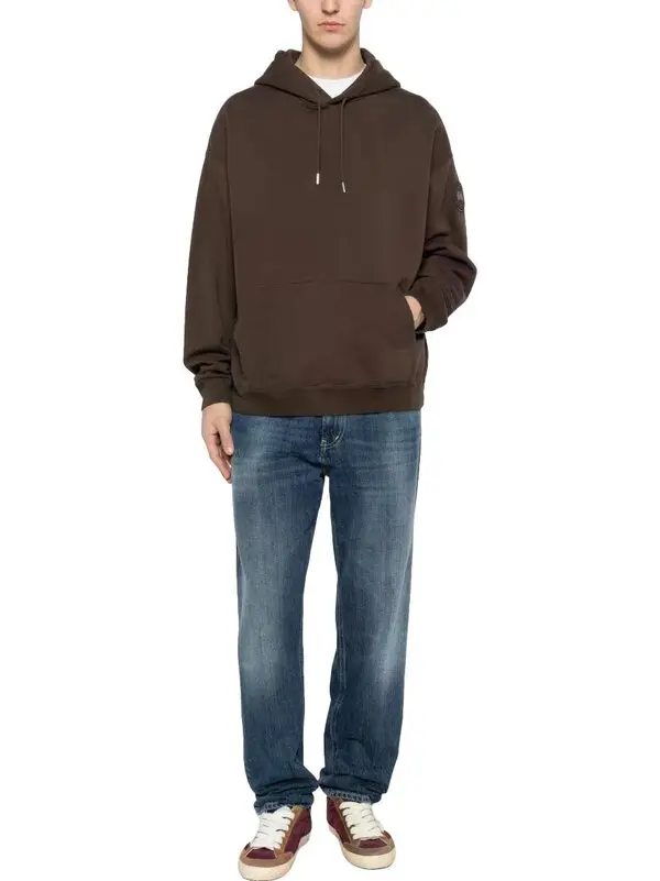 DONDUP Paco Jeans - Blue