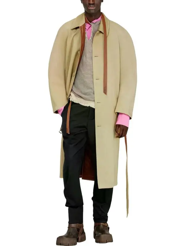 DIESEL® S-lokid Shirt - Pink