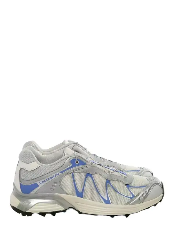 SALOMON Xt-whisper Sneakers - Neutrals