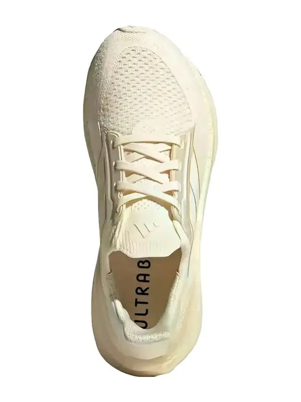 Adidas Ultraboost 5x Sneakers - Neutrals