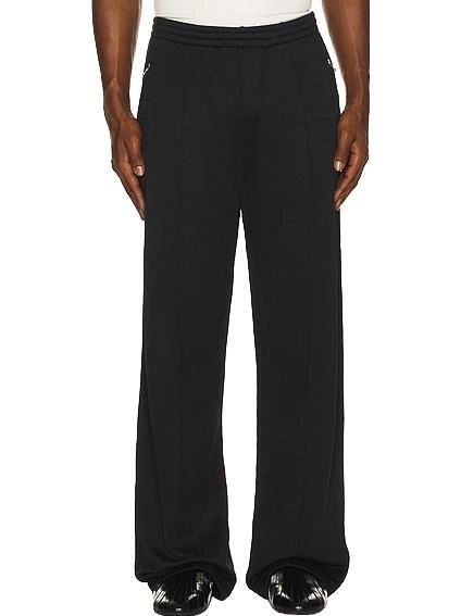 Our Legacy Track Pants - Black
