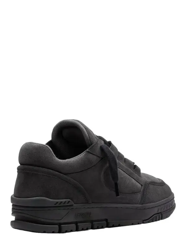 Axel Arigato Area Loop Sneakers - Grey