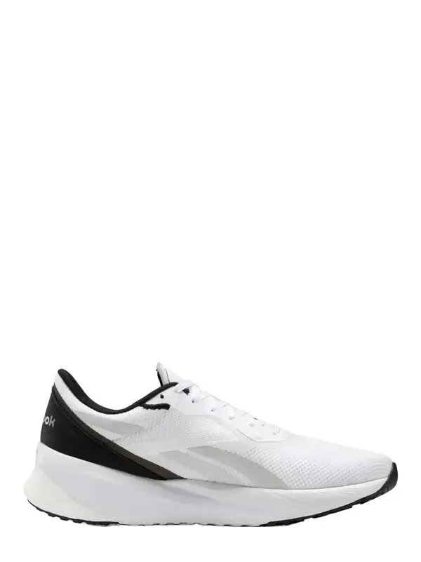 REEBOK Floatride Energy Sneakers - White