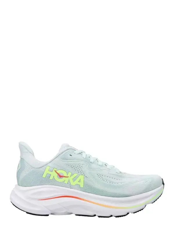 HOKA® Clifton Sneakers - Blue