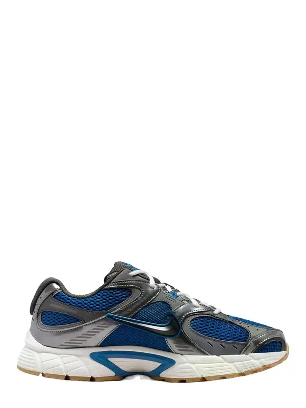Nike V5 Rnr Sneakers - Blue