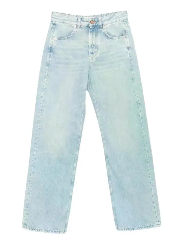 Bite Studios Ease Jeans - Blue