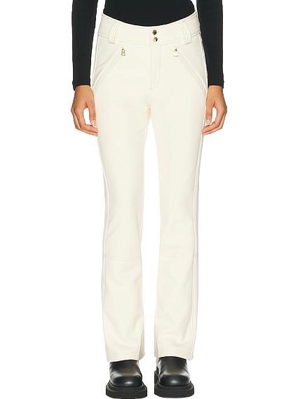 Bogner Hazel2 Pant - Birch