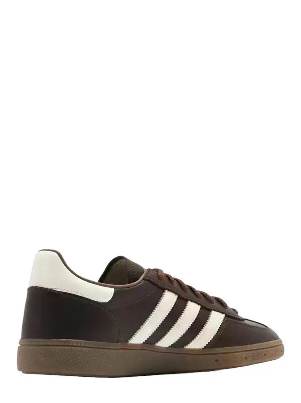 Adidas Handball Spezial Sneakers - Brown