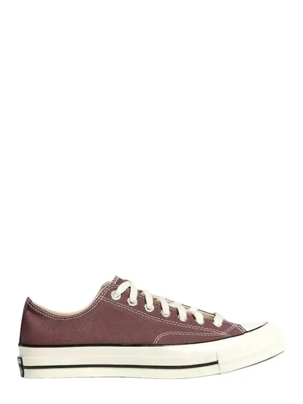 CONVERSE Chuck 70 Ox Sneakers - Brown