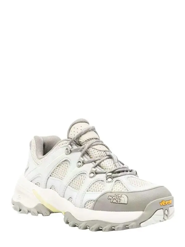 The North Face Hedgehog 06 Rvst Sneakers - Grey