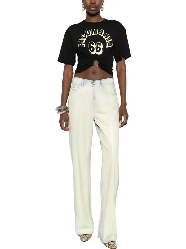 DIESEL® 1971 D-sent Jeans - Neutrals