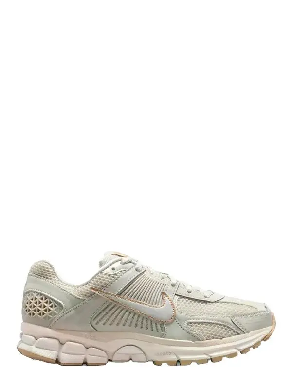 Nike Zoom Vomero 5 Lace-up Sneakers - Neutrals