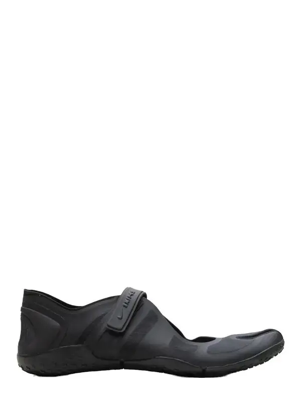 Nike Skims Rift Ballet Flats - Black