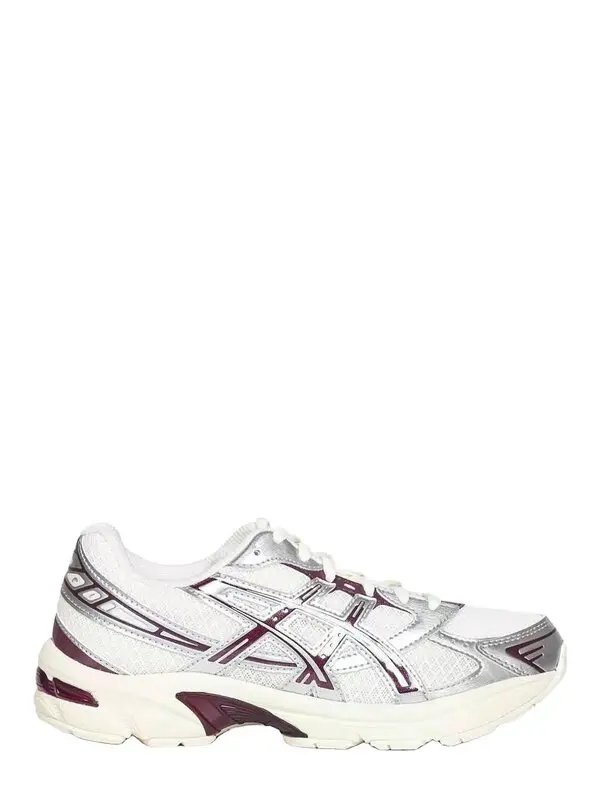 Asics Gel-1130 Lace-up Sneakers - Neutrals
