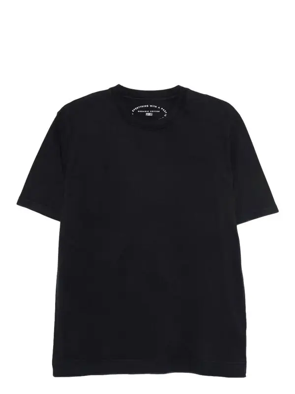 Fedeli Extreme T-shirt - Blue