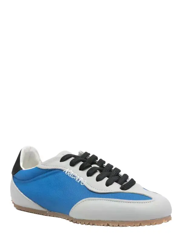 Axel Arigato Daze Runner Sneakers - Blue