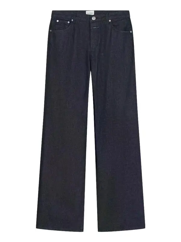 Closed Gillan Jeans - Blue