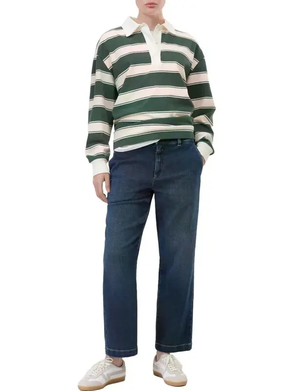 Closed Serandon Jeans - Blue