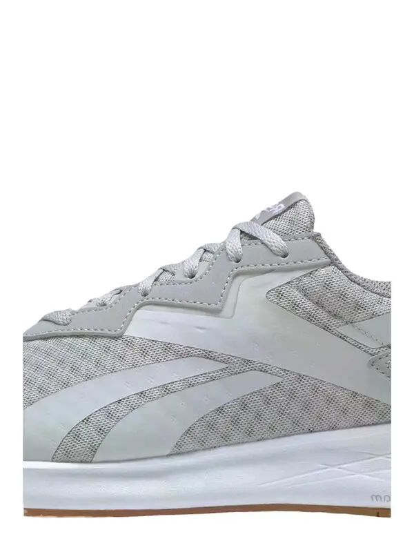 REEBOK Energen Plus 2 Logo-detail Performance Sneakers - Grey