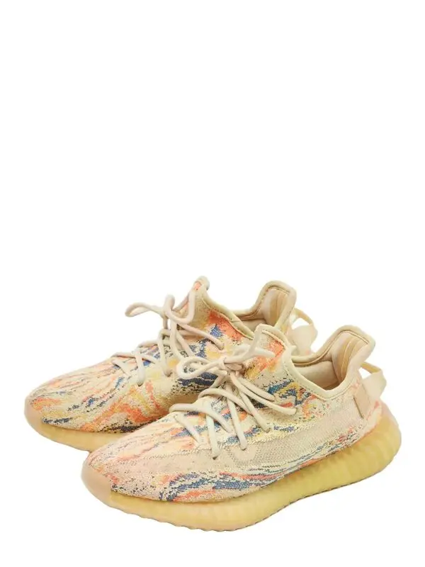 ADIDAS X YEEZY Boost 350 V2 Sneakers - Neutrals