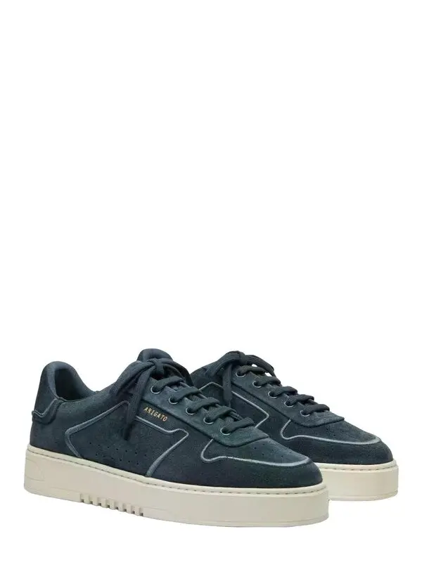 Axel Arigato Orbit Sneakers - Blue