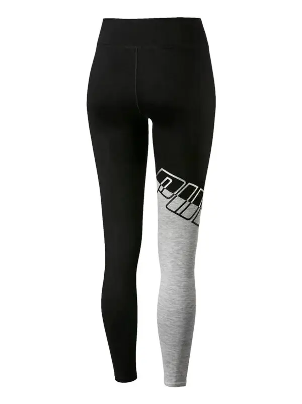 PUMA All Me Leggings - Black