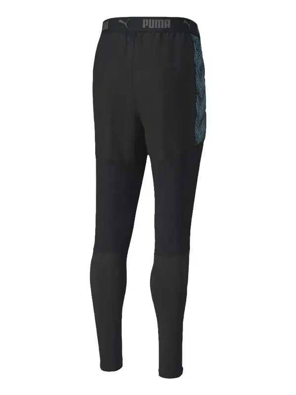 PUMA Ftblnxt Pro Track Pants - Black