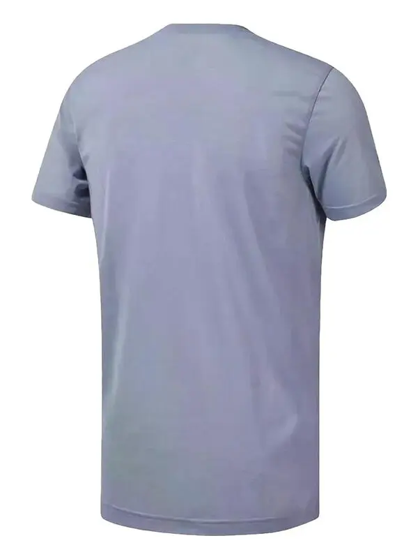REEBOK Crossfit T-shirt - Grey