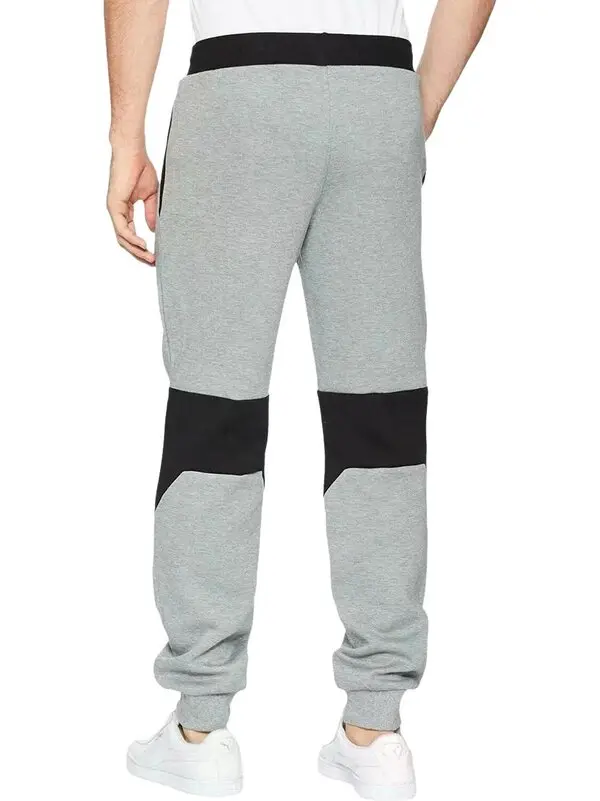 PUMA X Scuderia Ferrari Track Pants - Grey