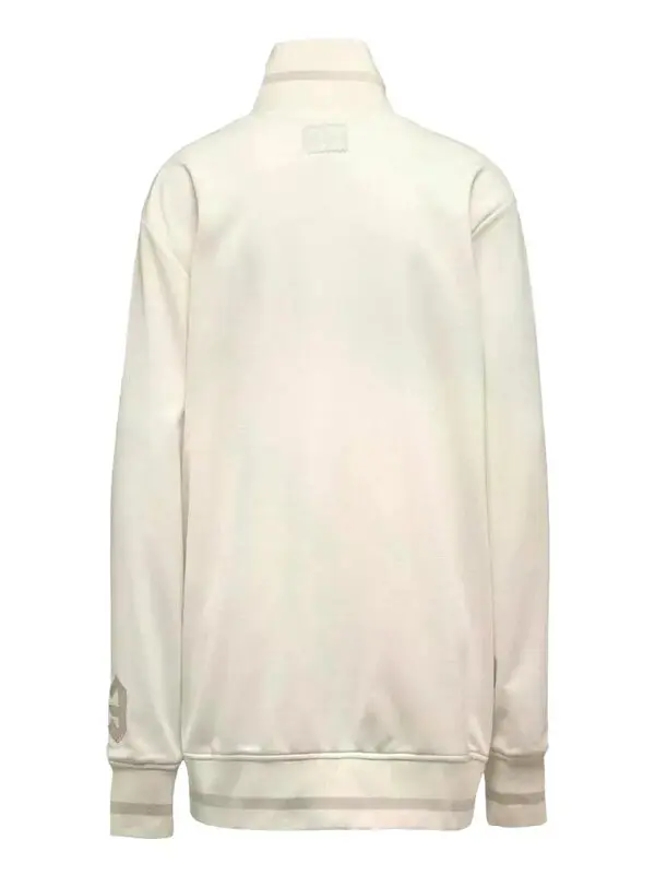 PUMA Tearaway Track Jacket - Neutrals