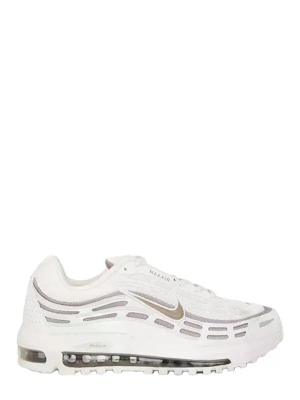 Nike Air Max Tl 2.5 Sneakers - Neutrals