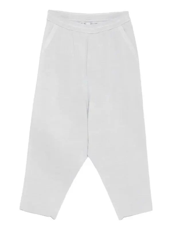 CFCL Milan Trousers - Grey