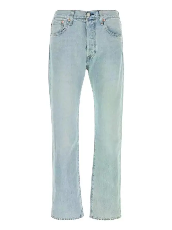LEVI'S 501™ Jeans - Blue