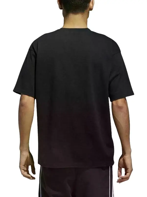 Adidas Signature T-shirt - Black