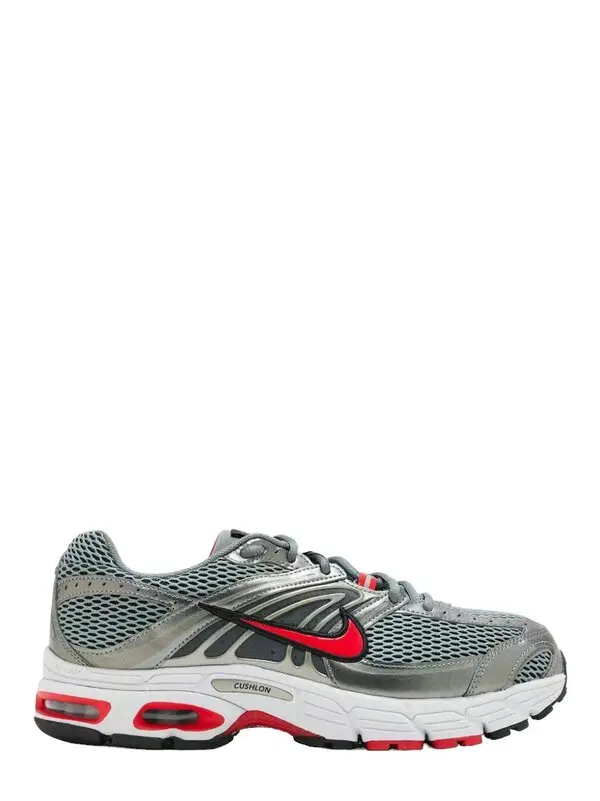 Nike Air Max Moto 2k Sneakers - Grey