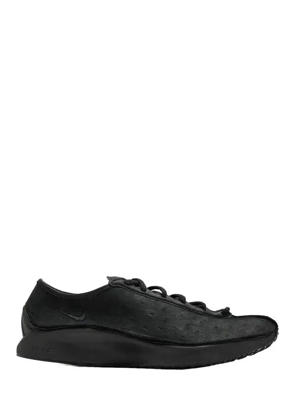 Nike Superfly Sneakers - Black
