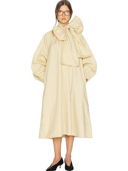 HELSA Upper Westside Trench - Haystack