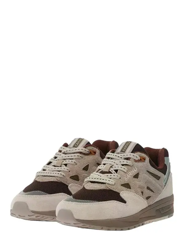 KARHU Legacy 96 Sneakers - Neutrals