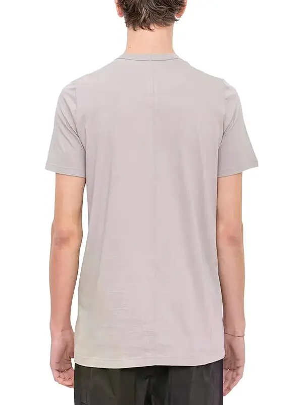 Rick Owens Short-sleeve T-shirt - Grey