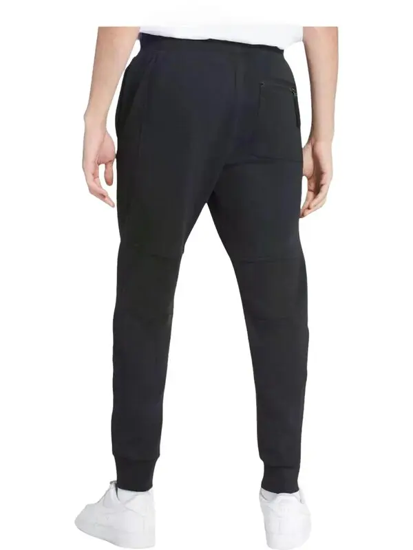 Nike Air Track Pants - Black