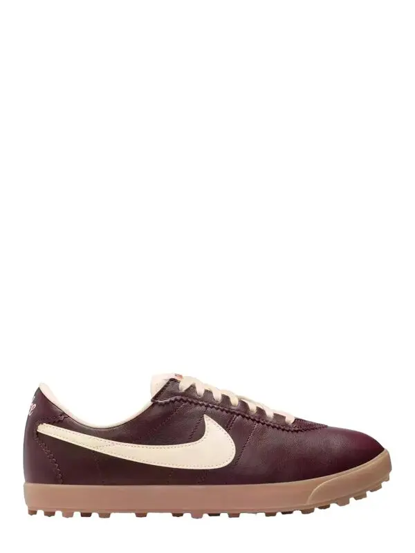 Nike Astrograbber Sneakers - Red