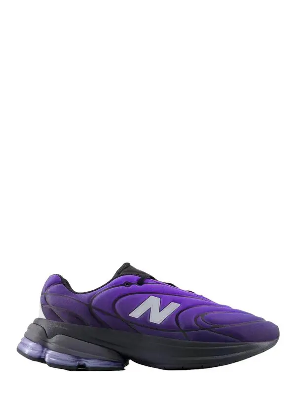 NEW BALANCE 5030 Sneakers - Purple