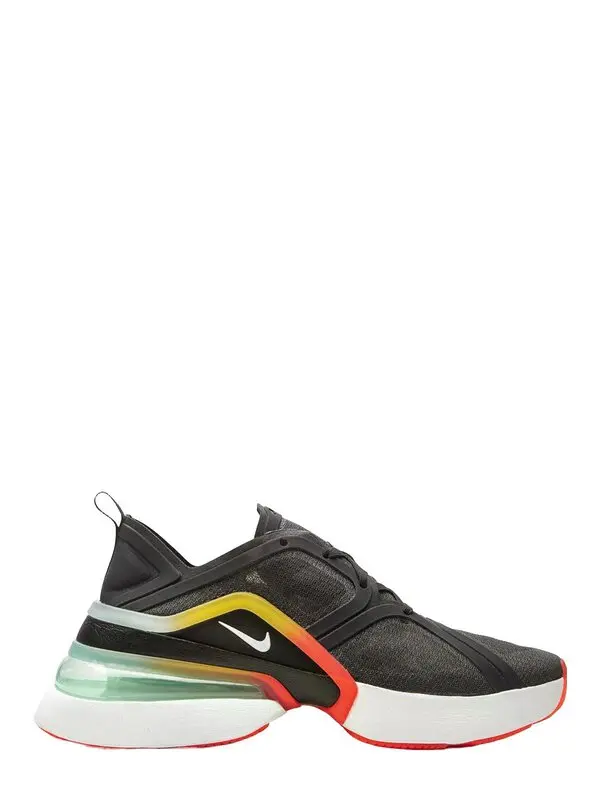 Nike Max 270 Sneakers - Black