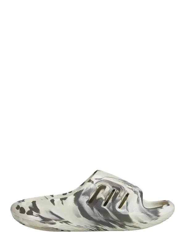 Adidas Adifom Iiinfinity Slides - Neutrals