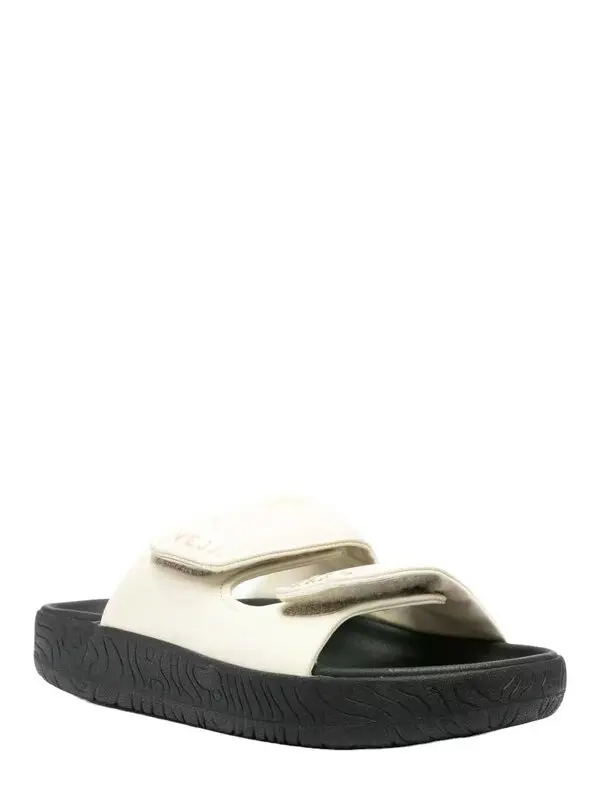 VEJA Etna Bold Sandals - Neutrals